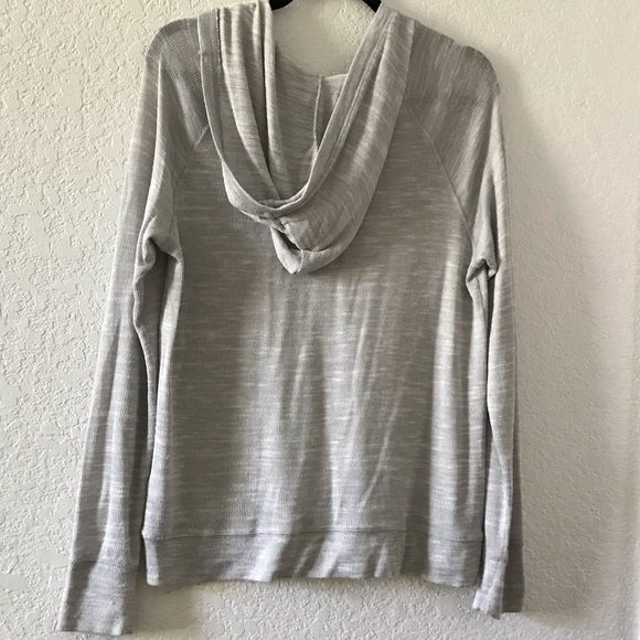 Prince & Fox | Sweaters | Prince And Fox | Poshmark